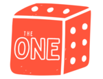 Documents | The ONE Programme